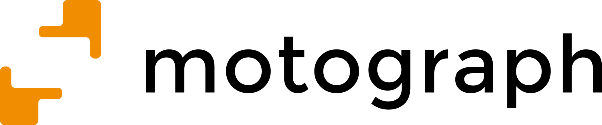 スリムで俊敏、BMW Motorrad F800GS（2024）の魅力を探る - motograph23